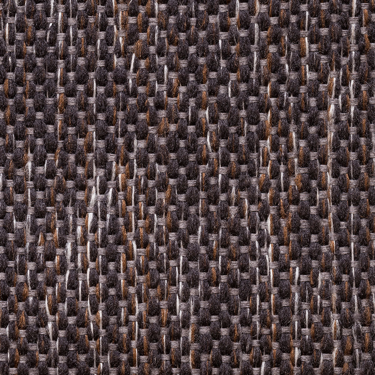 Index of /assets/imagenes-telas