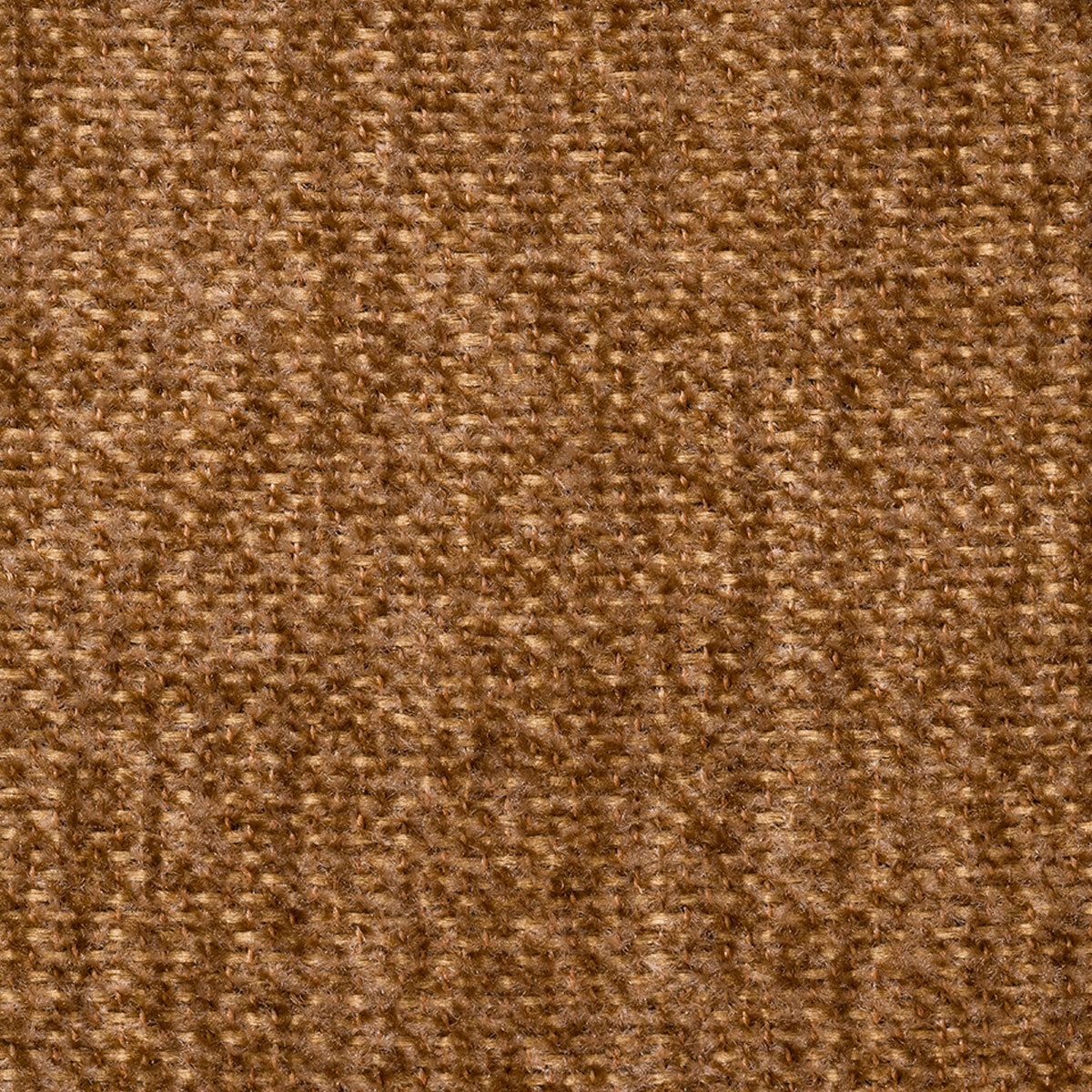 Index of /assets/imagenes-telas